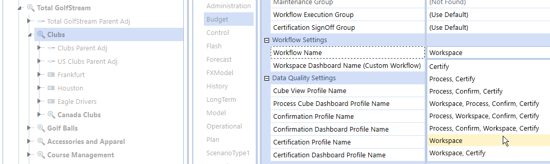 BDA Task Editor - Documentation